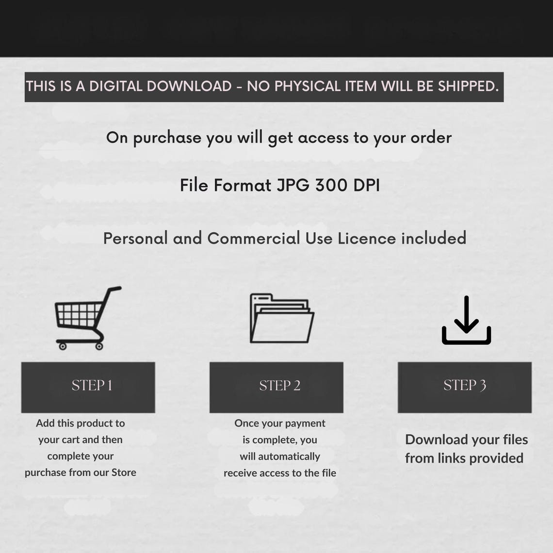 Psalm 23 Devotional Kit | Printable Bible Journaling Pages | Digital ...