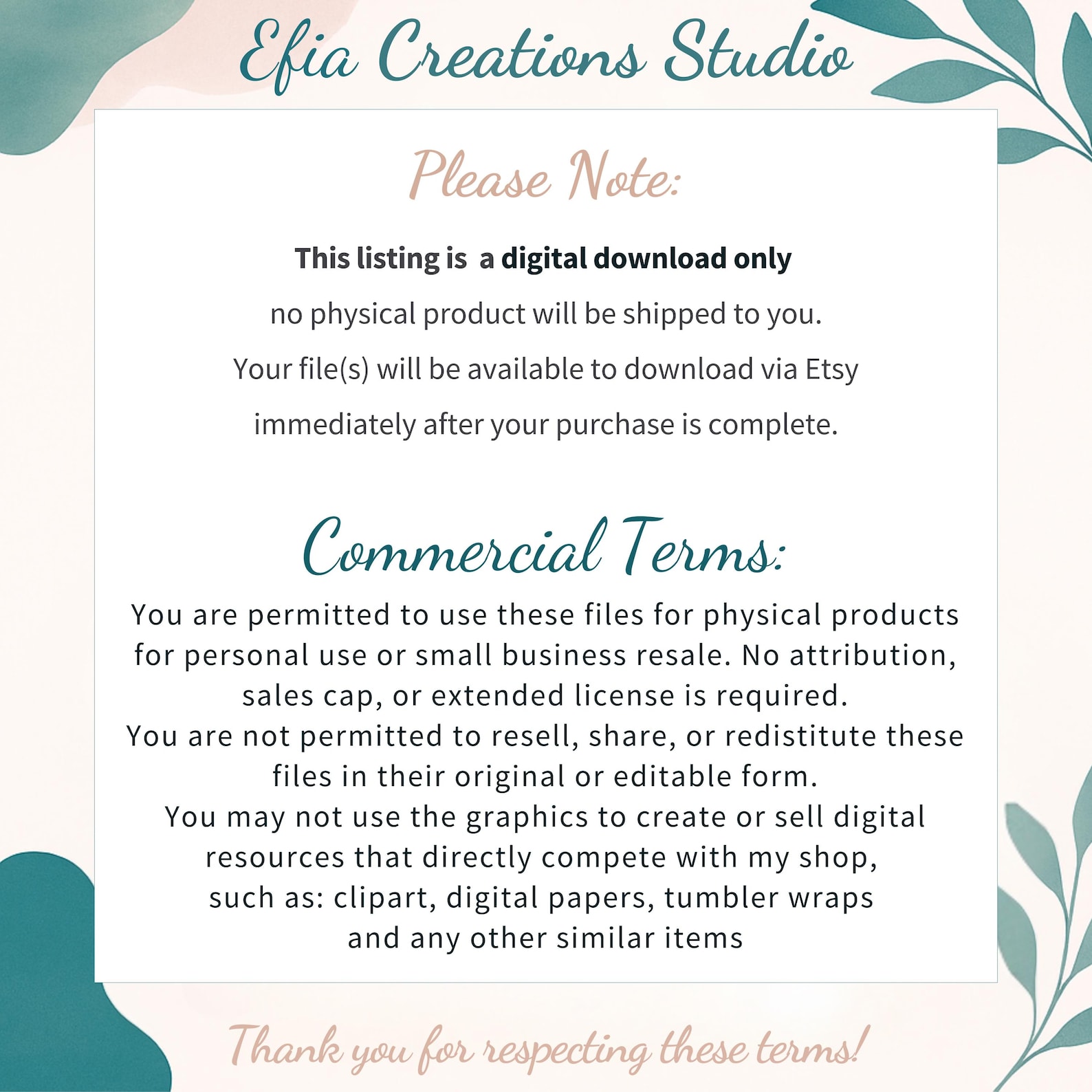 Christian Photo Booth Word Props Set Scripture Phrases Transparent PNG ...