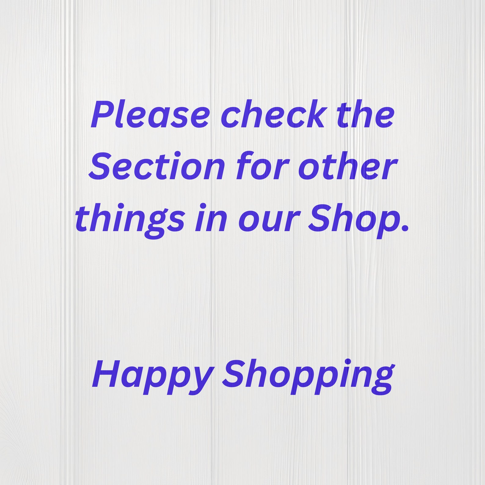 Inspirational Mom Birthday Card Printable Christian Scripture Greeting ...