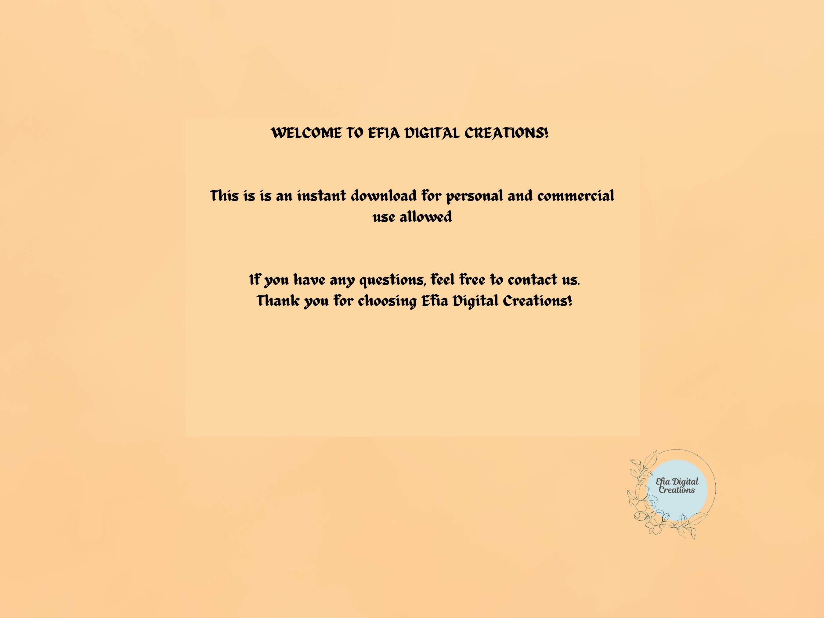 Fall Girl Clip Art Pack, Autumn Digital Download, Cute Illustrations ...