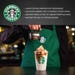 Starbucks Secret Menu Recipes, Starbucks Barista Recipe Collection, DIY ...
