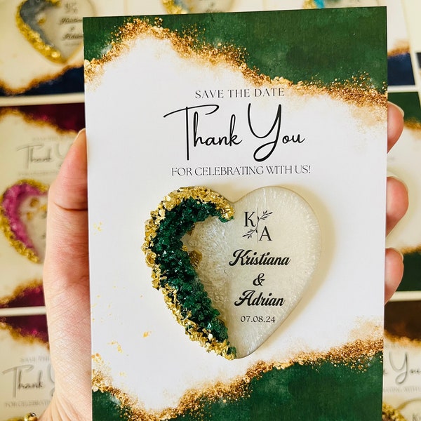 Nikkah Favors - Etsy