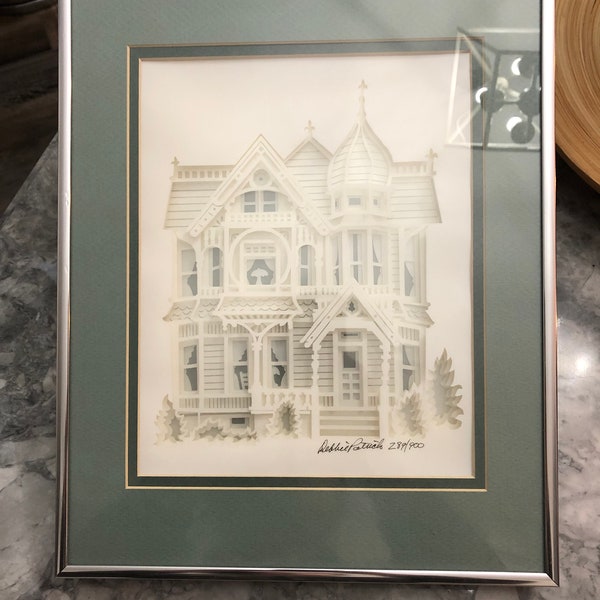 Debbie Patrick - Etsy