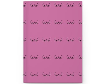 My Breastfeeding Journal. A Printable Journal With Prompts for Mothers ...
