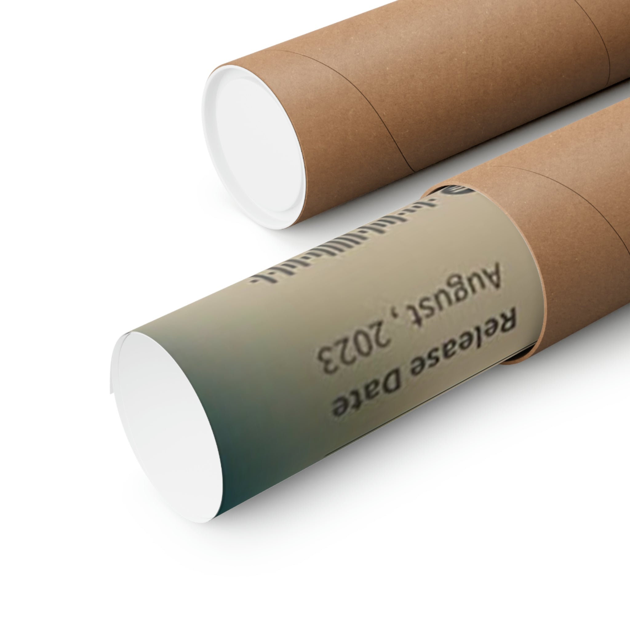 Snow Angel Rene Rapp Album Stray Kids Music Album Custom Posters sold ...