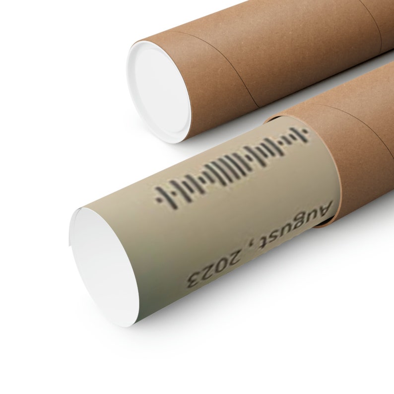 Snow Angel Reneé Rapp Album Stray Kids Music Album Custom Posters ...