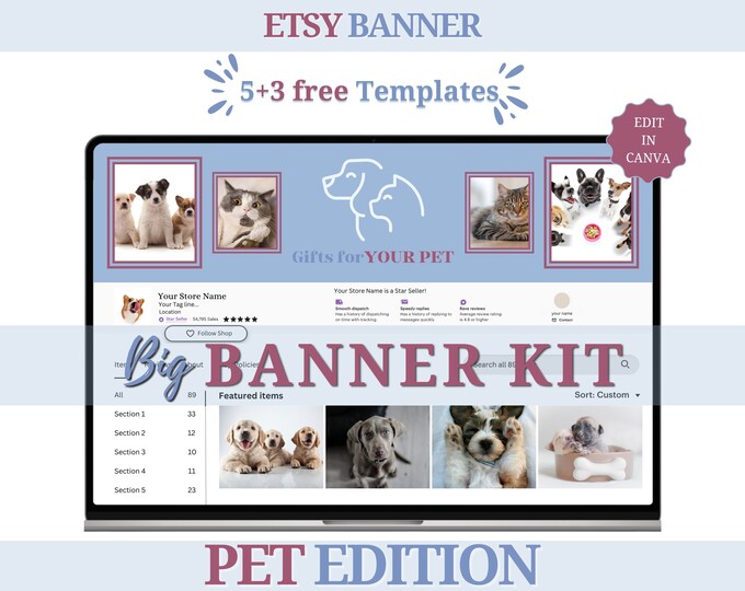 This item is unavailable - Etsy