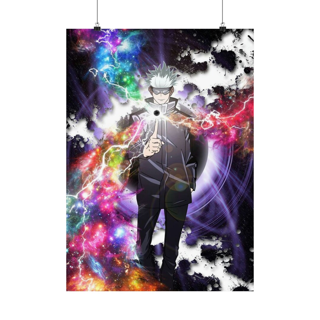 Matte Vertical Posters - Etsy
