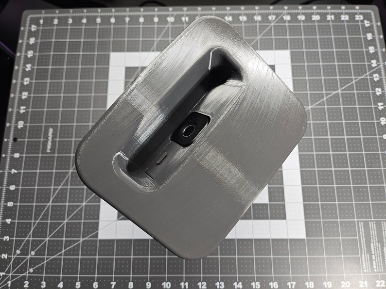 RCS Safe - Lockable Drawer With Fingerprint Reader (replaces the Rivian ...