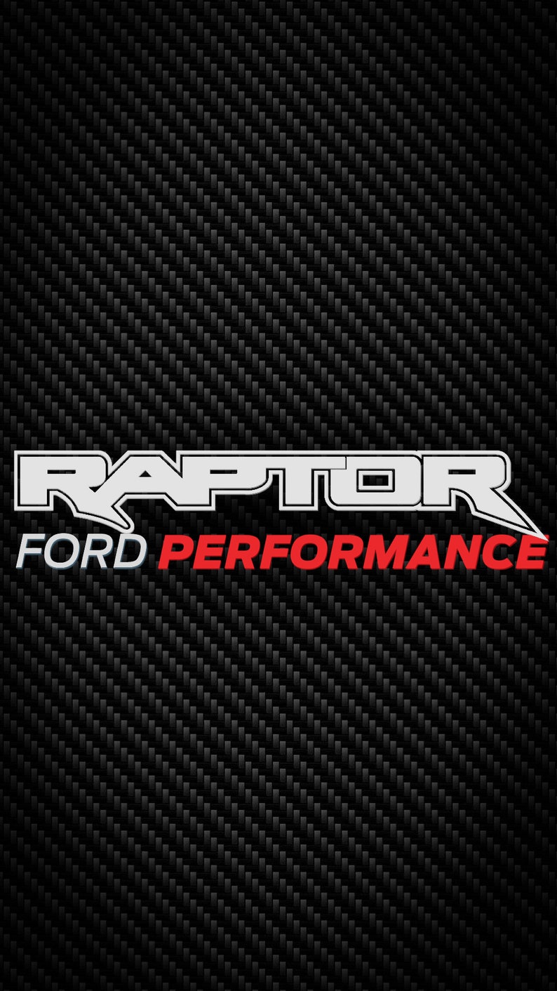 Raptor Wallpaper Pack - Etsy
