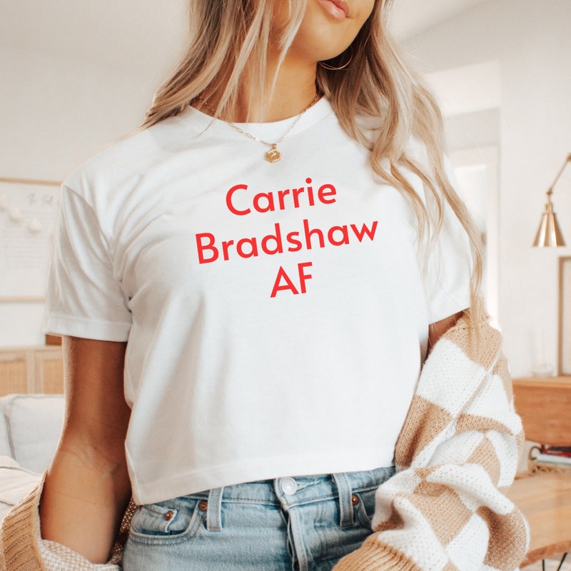 Funny Sex Tshirts Etsy