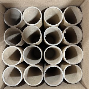Tube Craft Rolls - Etsy