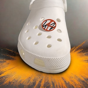 Stray Kids SKZ Jibbitz for Crocs - Etsy