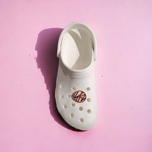 Stray Kids SKZ Jibbitz for Crocs - Etsy