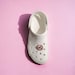 Stray Kids SKZ Jibbitz for Crocs - Etsy
