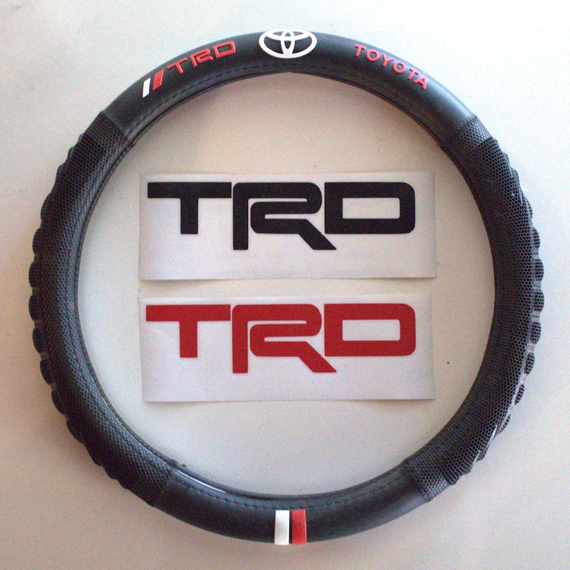 Steering Wheel Covers - Etsy
