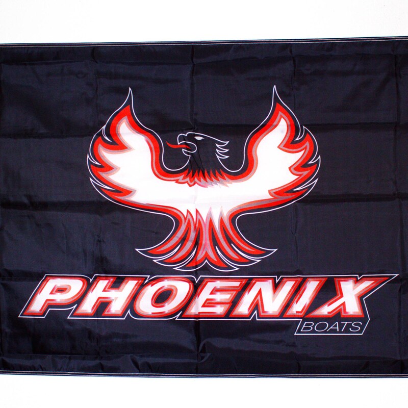 Phoenix - Etsy