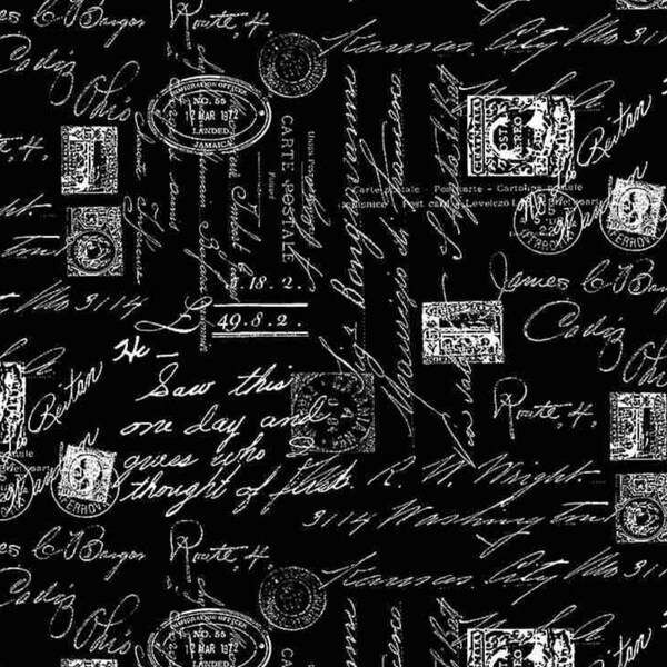 Fancy Script Writing - Etsy