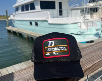 Ultra Beer Trucker Hat, Funny Hat, Retro Hat, Rope Hat, Personalized ...