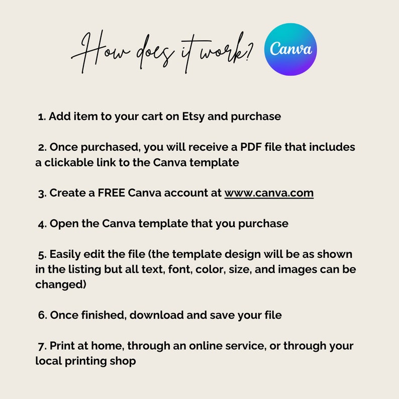 DIY Polaroid Minimalist Photo Prop Frame Wedding Photo Booth Frame ...