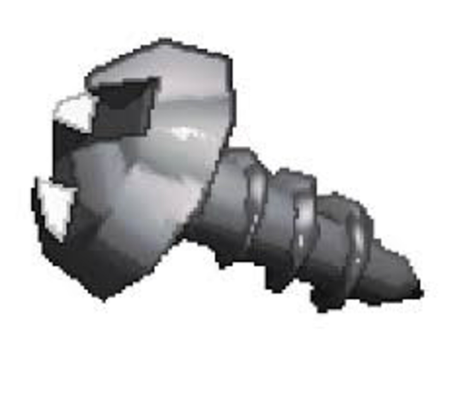 Lethal Company, Lethal Company Screw, Game, Gaming Fun, Gamer Gift ...