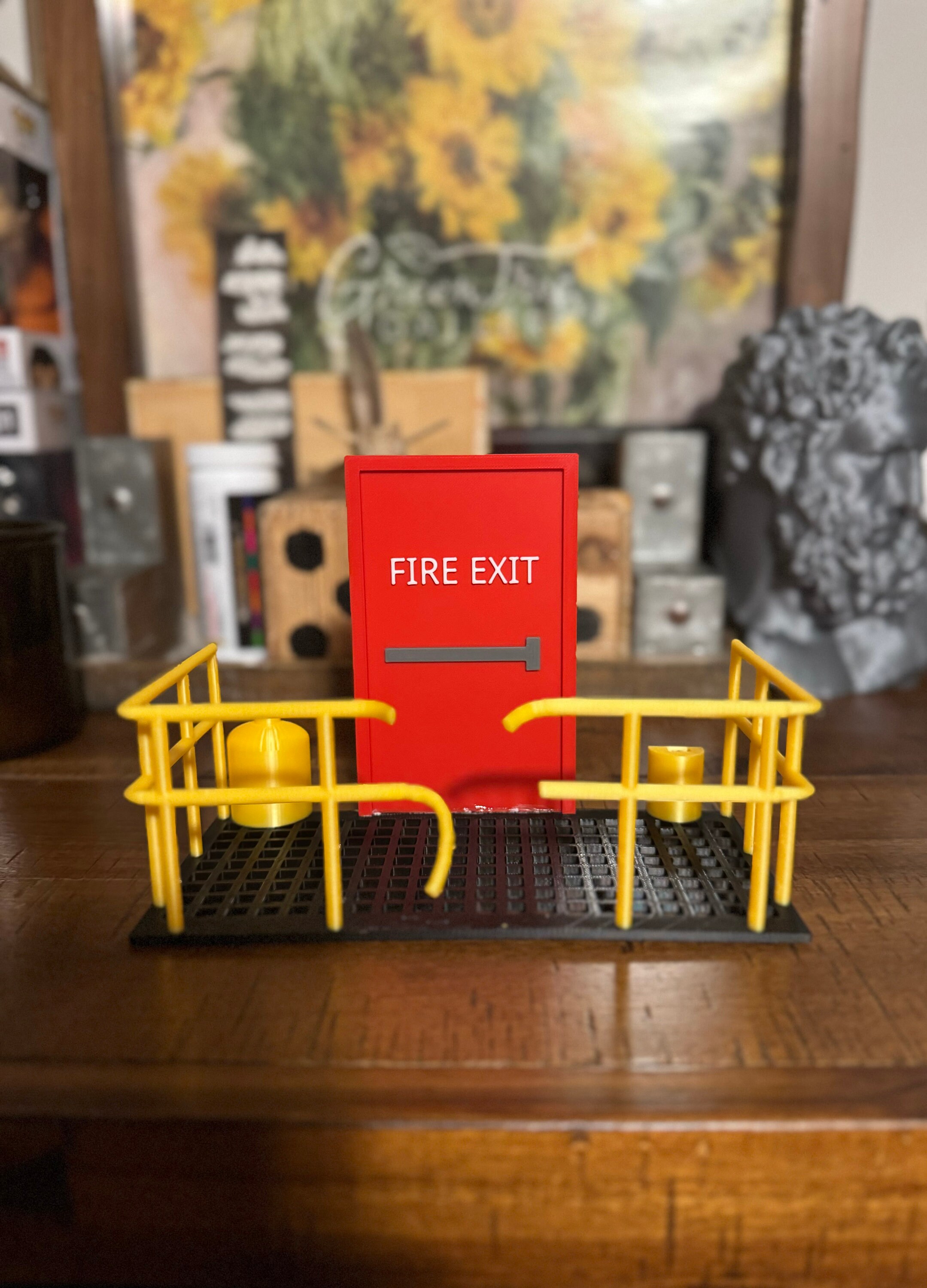 Lethal Company, Lethal Company Screw, Game, Gaming Fun, Gamer Gift ...