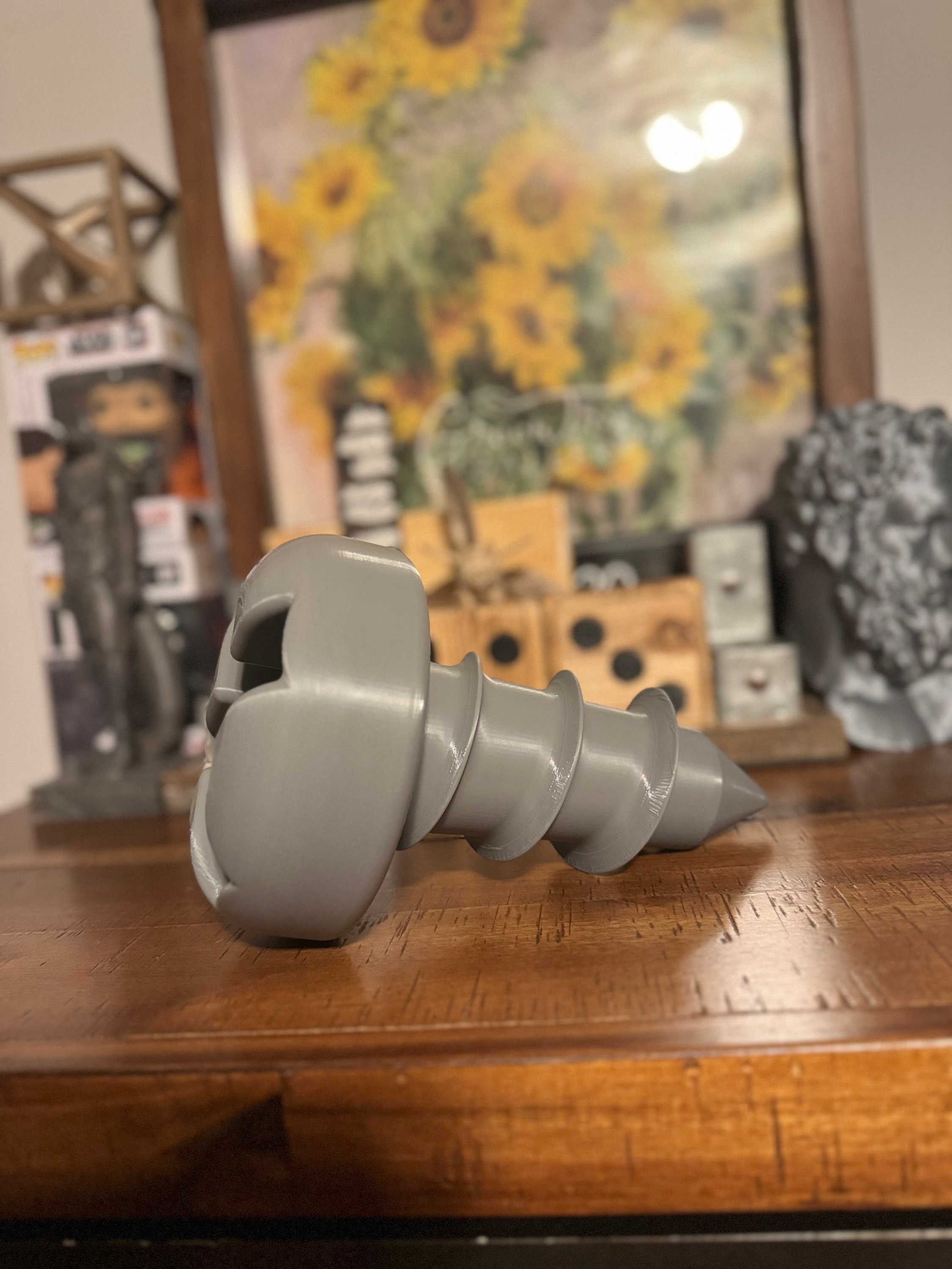 Lethal Company, Lethal Company Screw, Game, Gaming Fun, Gamer Gift ...