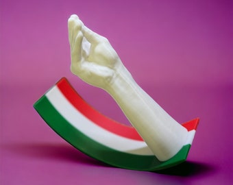 Italian Theme - Etsy