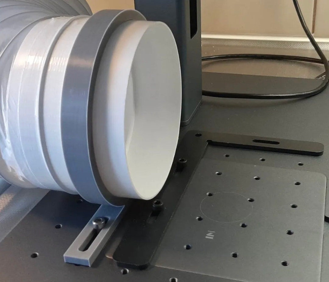 Laser Hose Older, Fiber Laser, Co2 Laser, Laser Cutting, Laser File ...