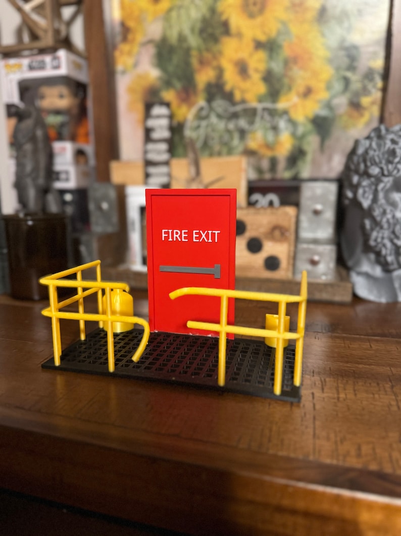 Lethal Company, Lethal Company Screw, Game, Gaming Fun, Gamer Gift ...