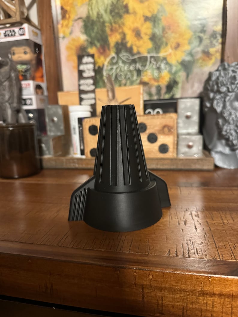 Mega Wire, Nut Decoration, Ideal Gift for Electricians, Engineer's Tool ...