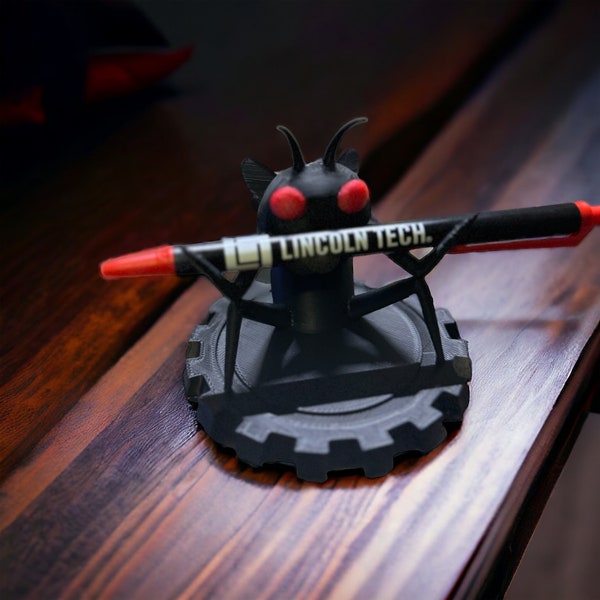 Hoarding Bug Plush - Etsy