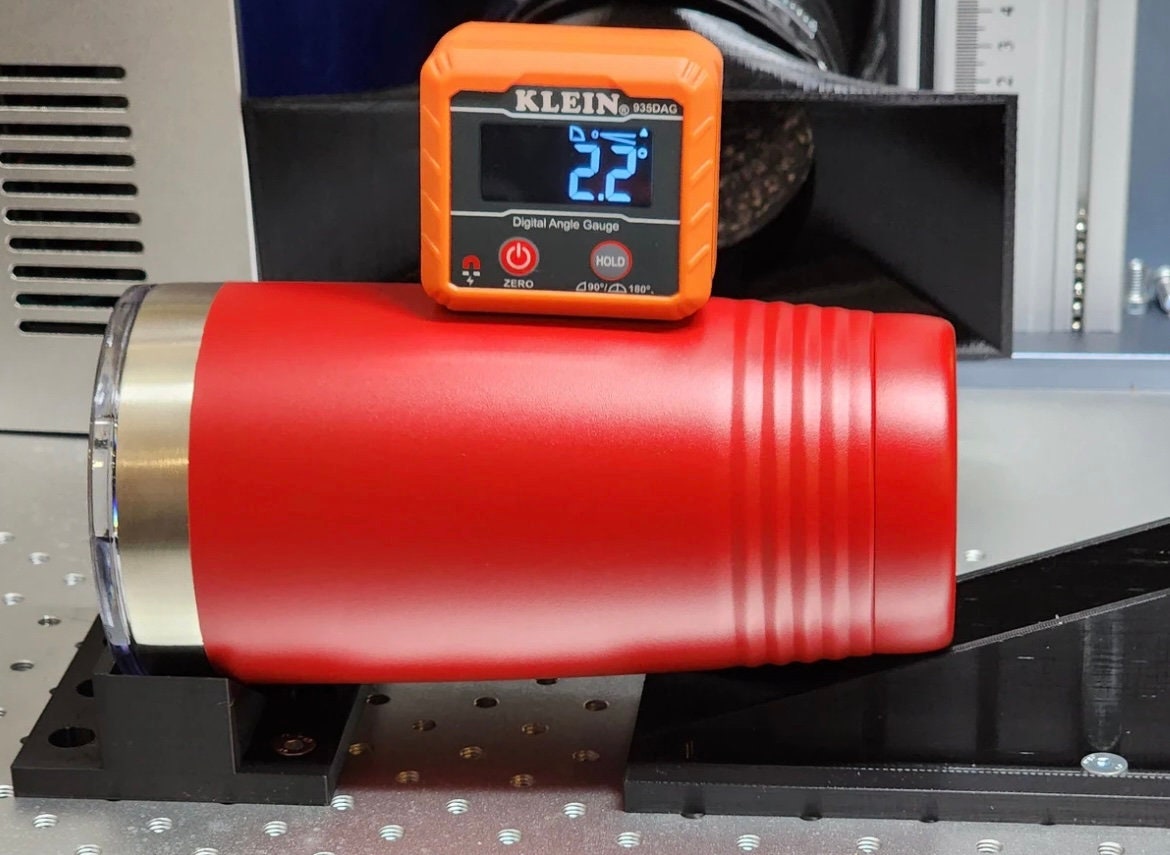 Fiber Laser Cup Jig, Fiber Laser, Cup Jig, Fiber, Svgs, Laser Cutting ...