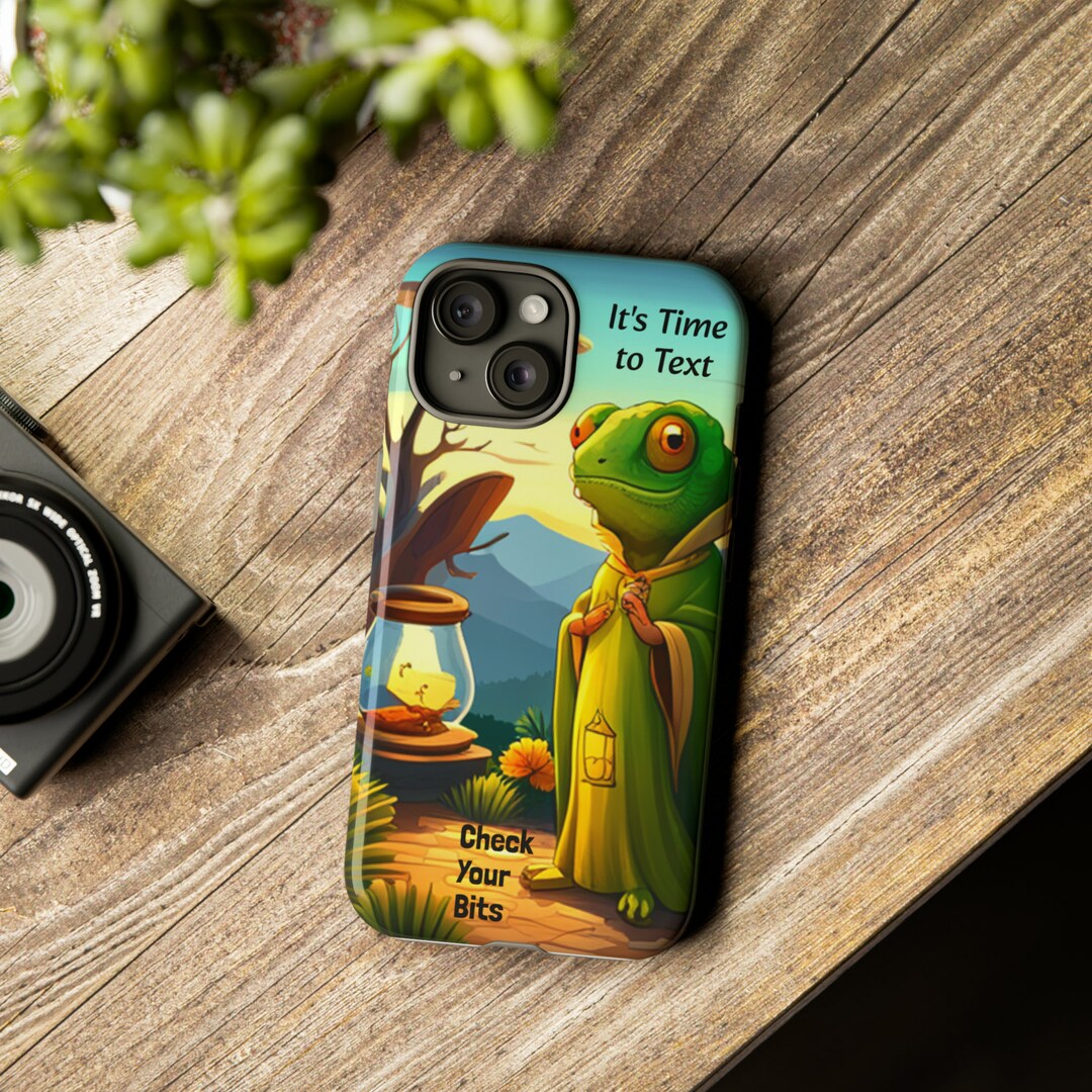 Tough Phone Accessories, Cute Chameleon Designer, Case for My Phone. I ...