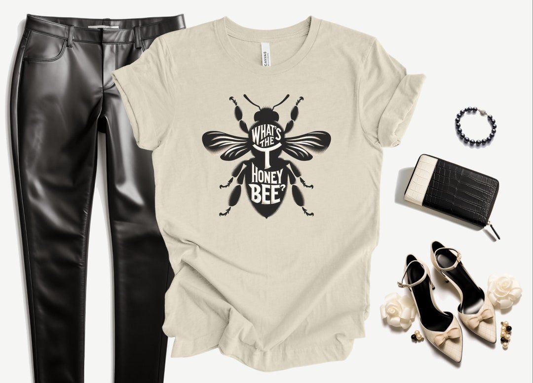 What's the T, Honey Bee, LGBTQIA, Drag Race, RPDR, Drag Slang, Queer ...