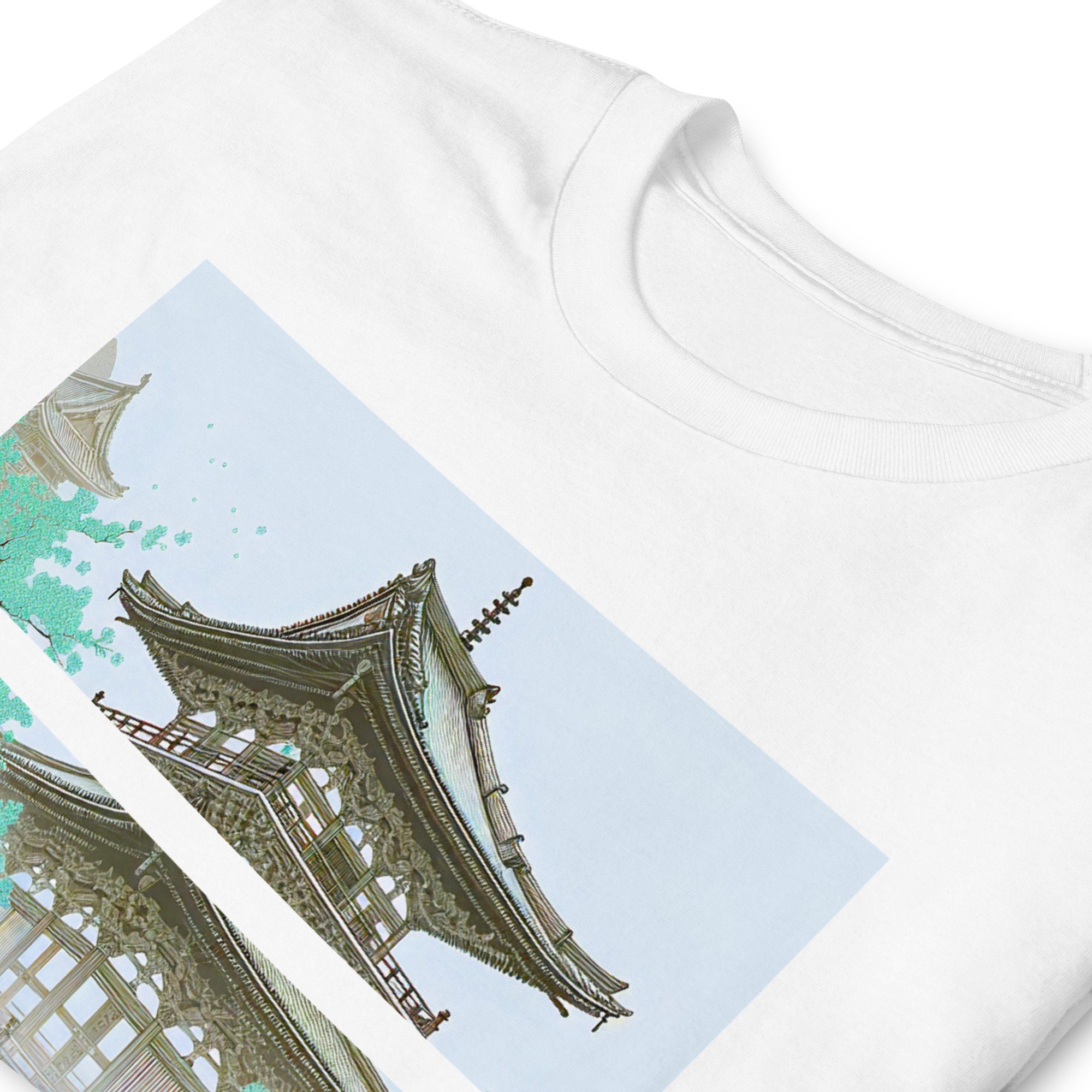 Zen Samurai T-shirt |meditation |buddhism |japanese |dzogchen |zazen ...