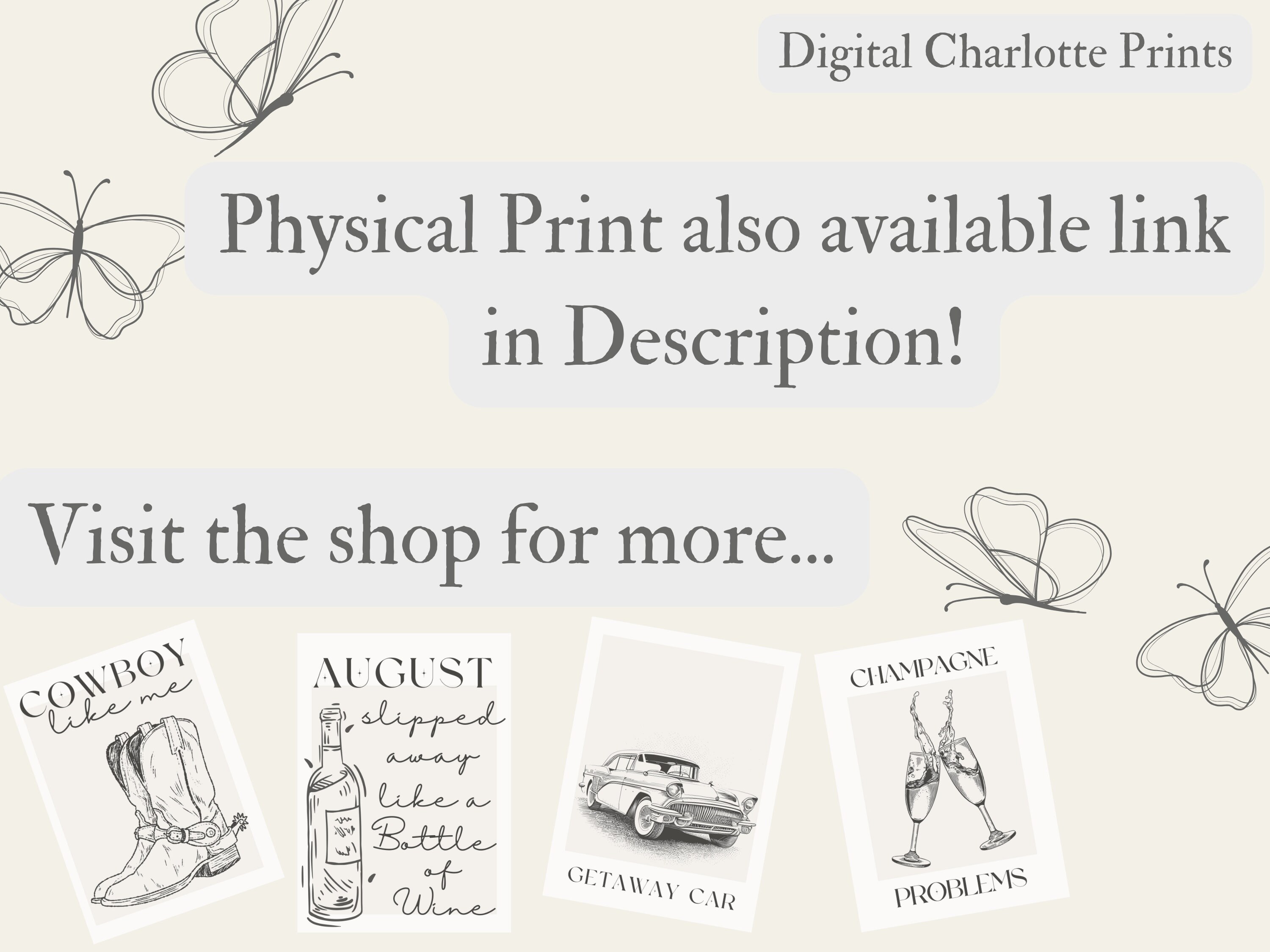 Taylor Swift Champagne Problems Fan Art Poster Taylor Swift Lyric ...