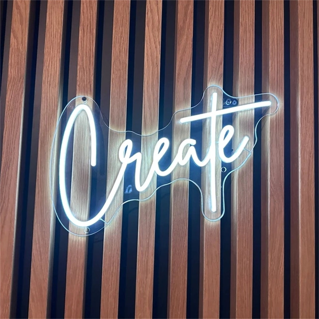 Neon Sign Custom,persoalised LED Neon Signs,neon Lights Sign for Wall ...