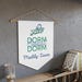 Custom Dorm Room Sign Dorm Sweet Dorm College Dorm Sign Roommate Dorm ...