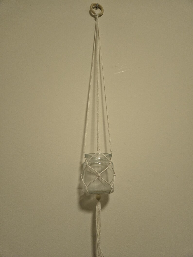 Unique Hanging Propagation Stations - Etsy