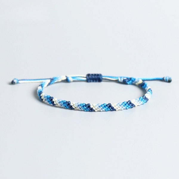 Waterproof Bracelet - Etsy