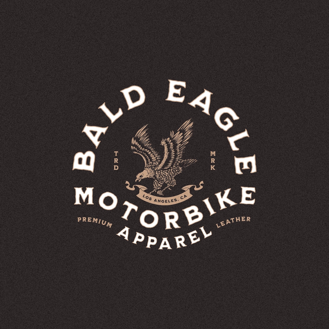 Logo Motorcycle Custom - Motorcycle Png- Personalized Motorcycle Brand ...