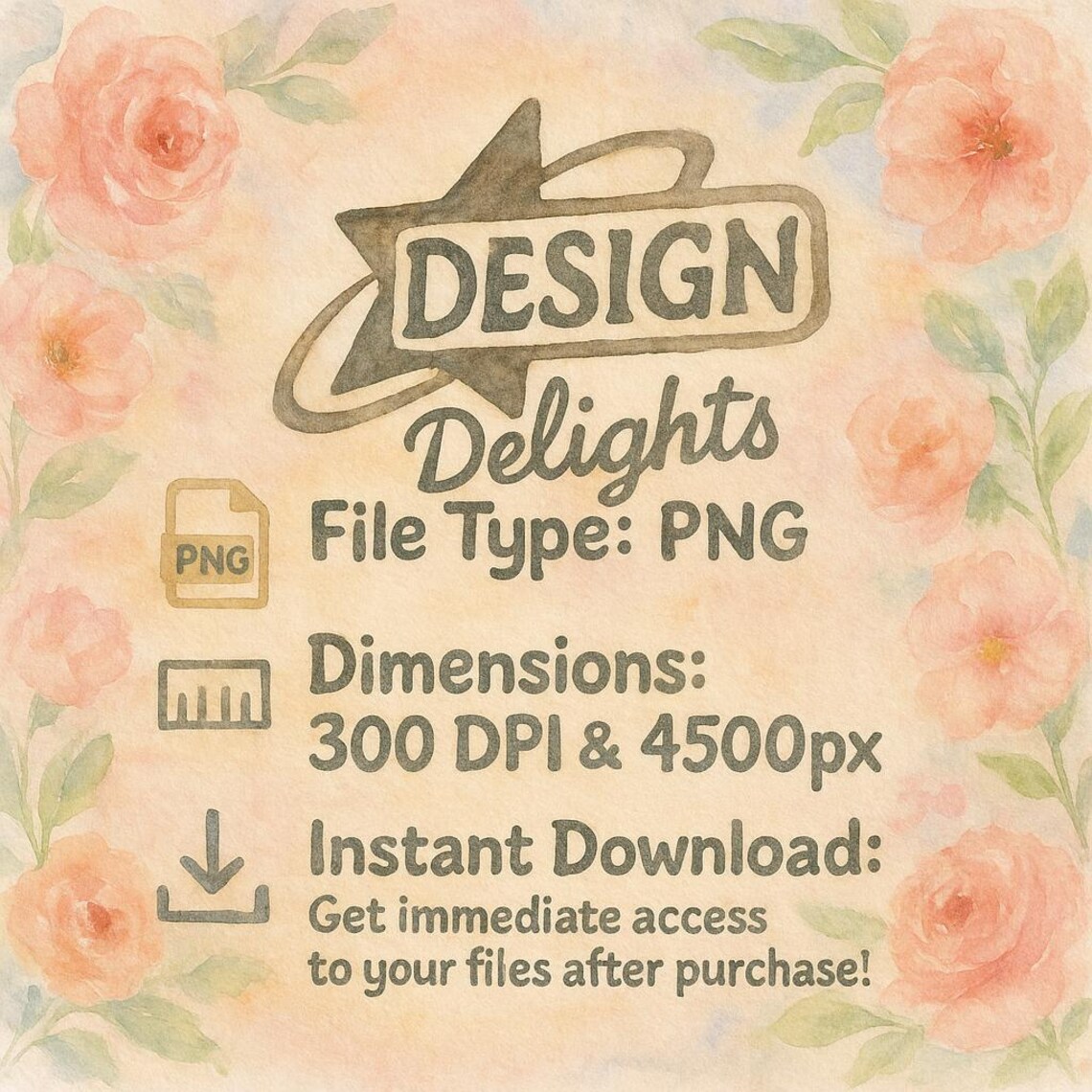 Phillies Mascot PNG, Wavy Stacked Team Design (digital Download) - Etsy