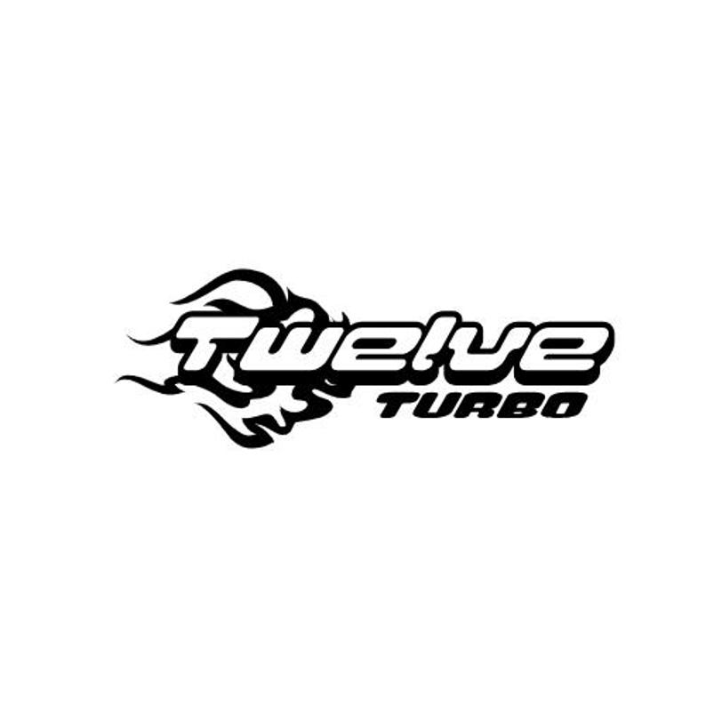 Custom Y2K Style Logo Design | Retro Branding (digital Download) - Etsy