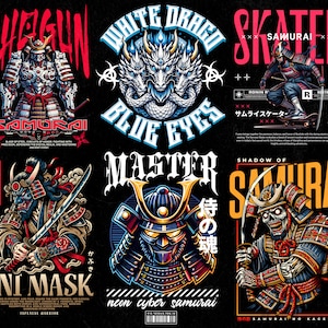 Anime Png | Streetwear Anime | Premium Anime Design, Mega Bundle | High ...