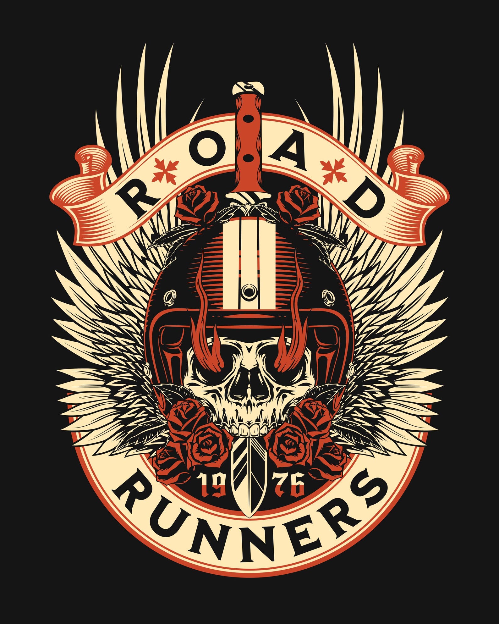 Logo Motorcycle Custom - Motorcycle Png- Personalized Motorcycle Brand ...