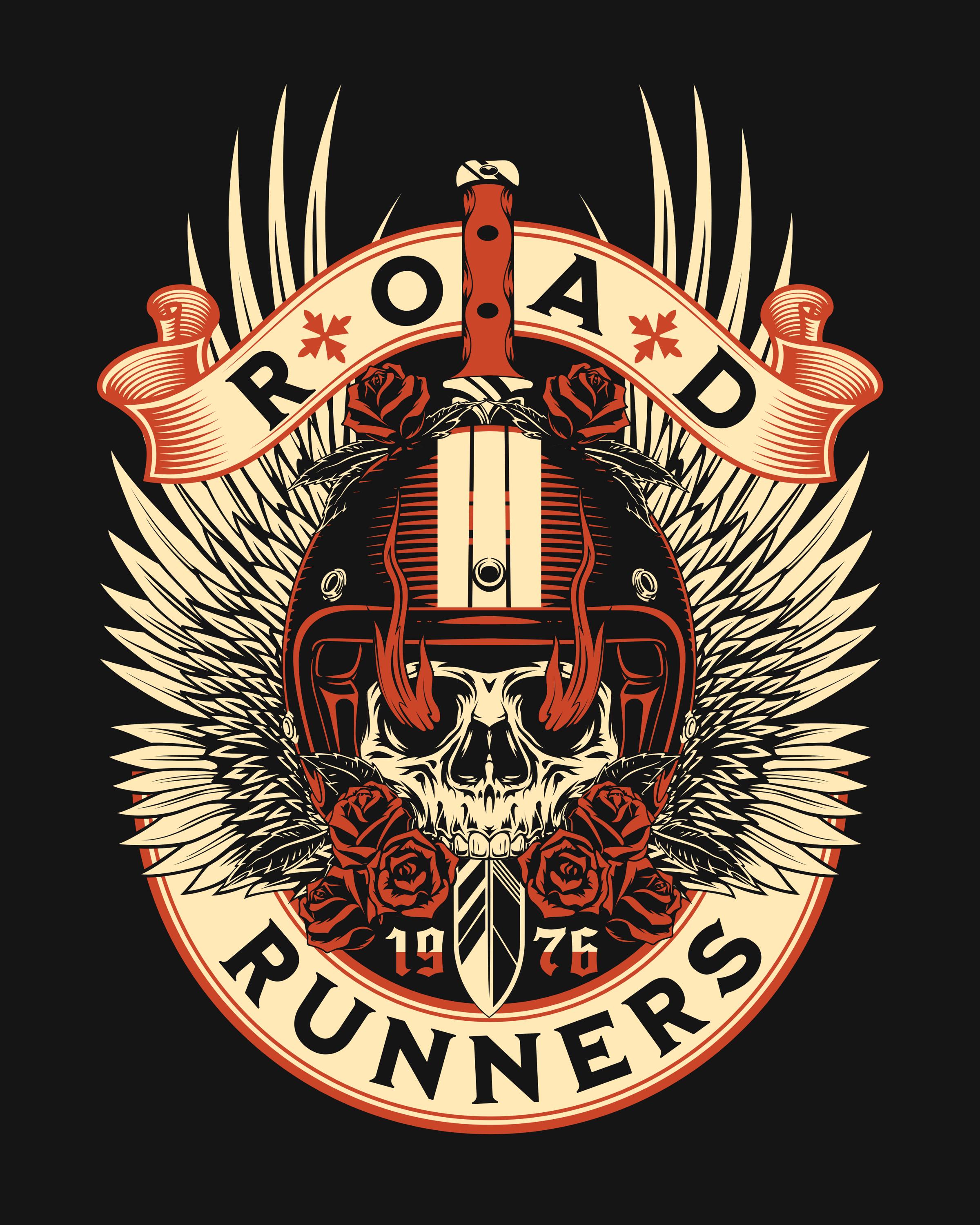 Logo Motorcycle Custom - Motorcycle Png- Personalized Motorcycle Brand ...