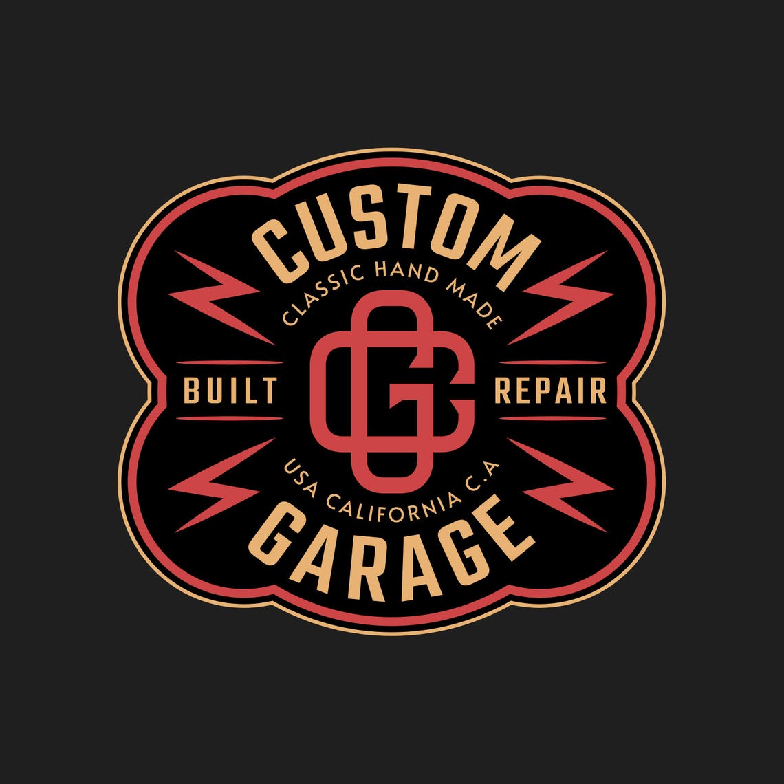 Logo Motorcycle Custom - Motorcycle Png- Personalized Motorcycle Brand ...