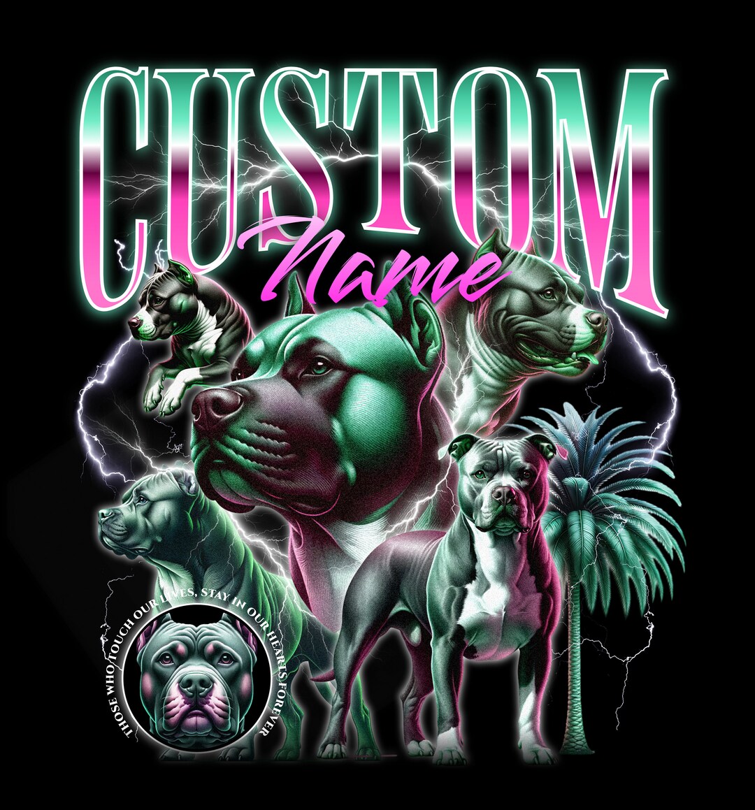 Custom Bootleg Rap Png, Custom Dog Bootleg Spng, Custom Dog Png ...