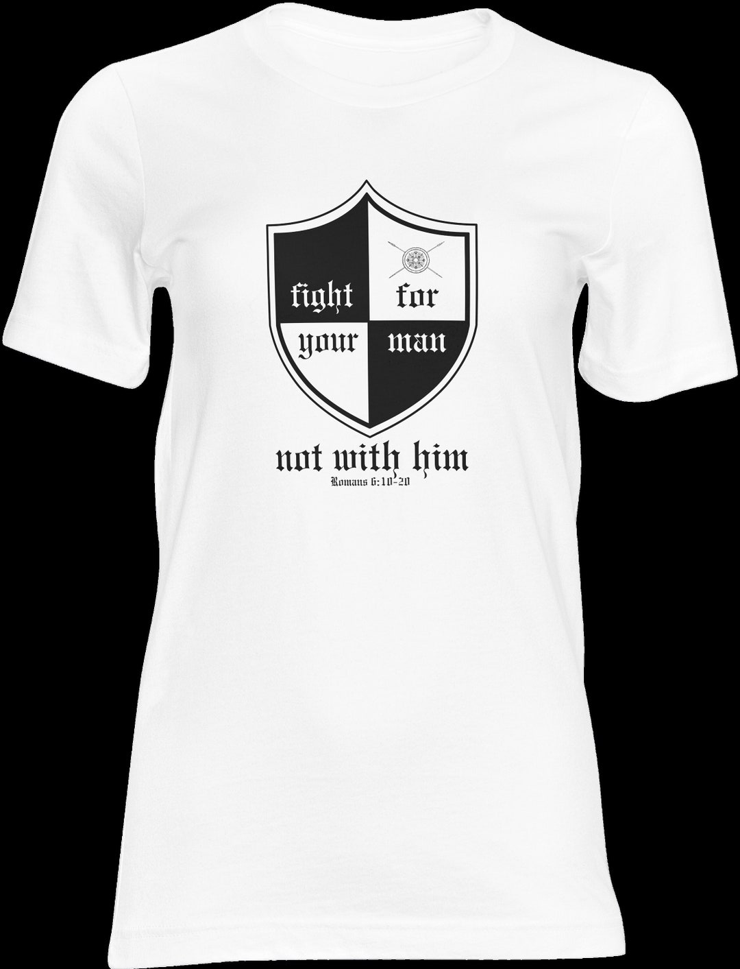 Armor of God Godly Marriage Graphic PNG Download Shield of Faith ...